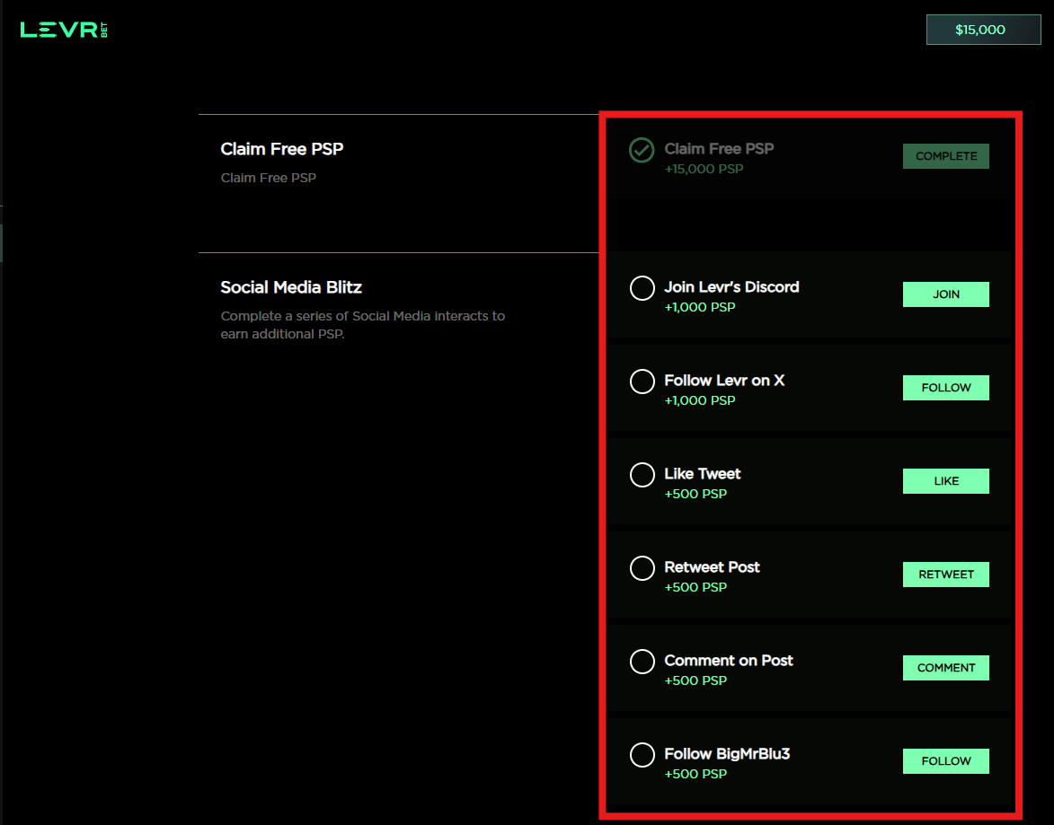 【2025年最新】Monad Testnet(Monadテストネット)の攻略ガイド｜エアドロップ・タスク・ステーキング方法