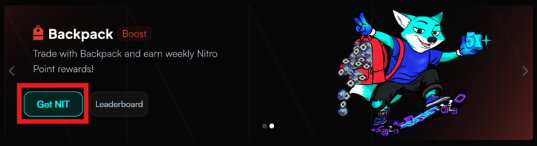 【2025年最新】Monad Testnet(Monadテストネット)の攻略ガイド｜エアドロップ・タスク・ステーキング方法 ...