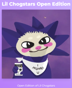 【2025年最新】Monad Testnet(Monadテストネット)の攻略ガイド｜エアドロップ・タスク・ステーキング方法