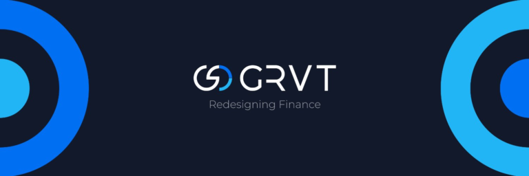 【2025年最新】GRVT（グラビティ）完全ガイド｜特徴・エアドロップ・登録から取引方法まで徹底解説